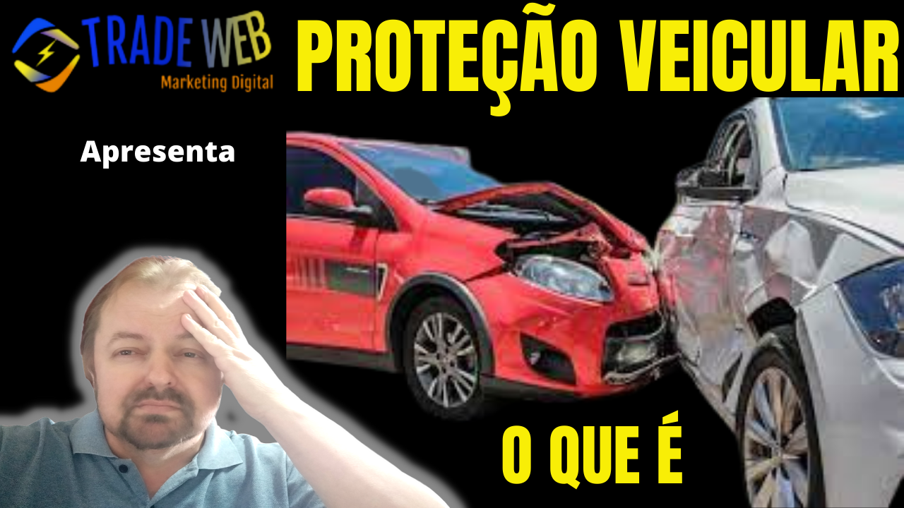 O Que É Proteção Veicular E Como Funciona