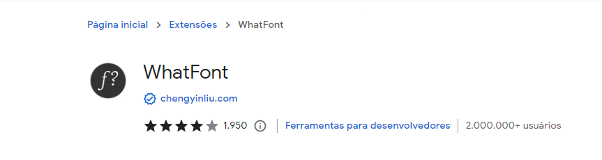 7 Extensões Do Google Chrome Que Você Precisa Usar No Seu Pc Ou Notebook