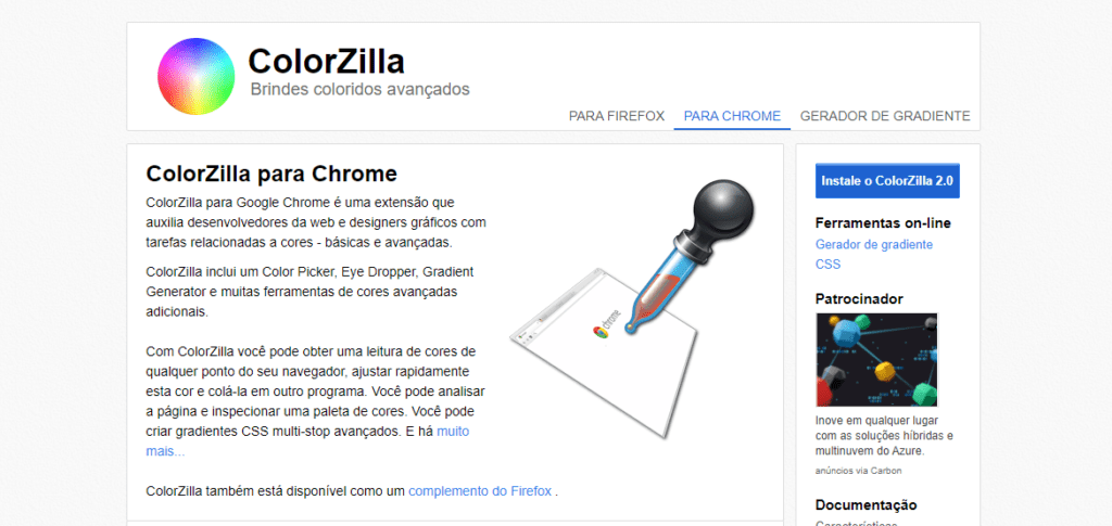 7 Extensões Do Google Chrome Que Você Precisa Usar No Seu Pc Ou Notebook